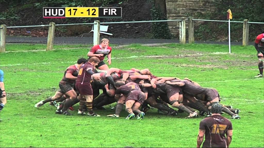 Waterloo FC - Alchetron, The Free Social Encyclopedia