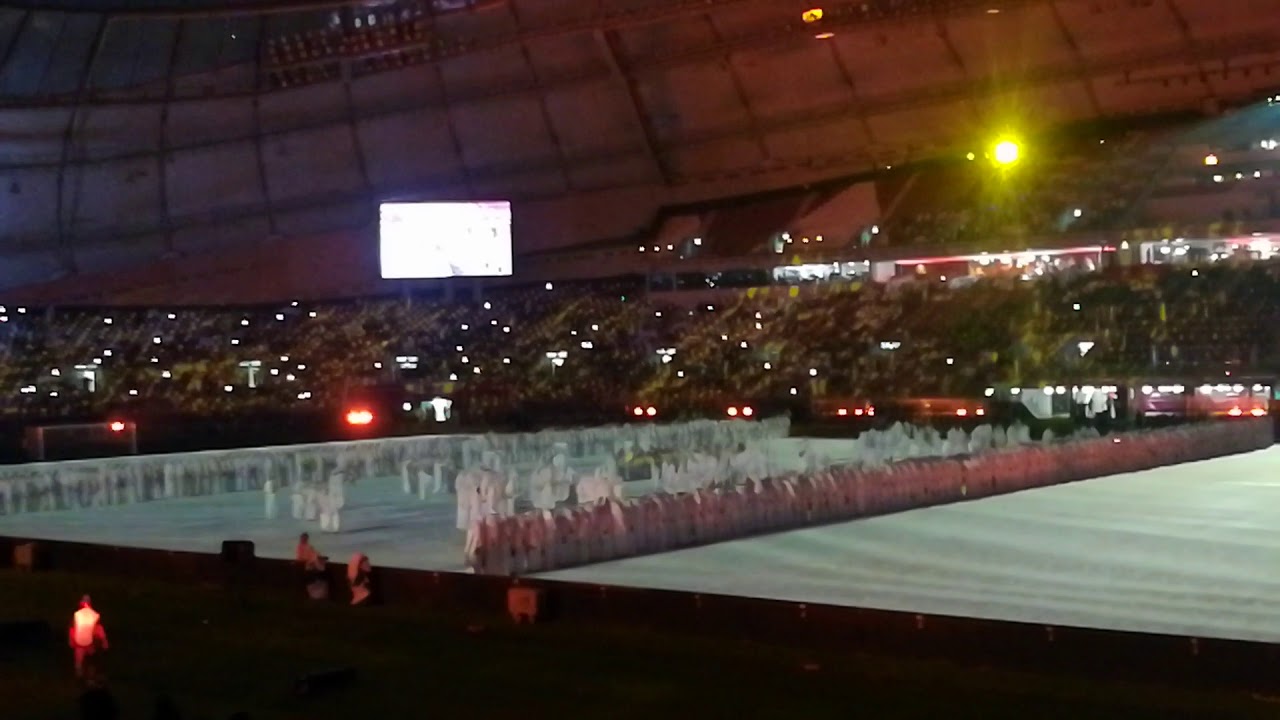football football - YouTube