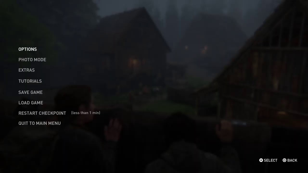 "ghjkl,mnbv - YouTube