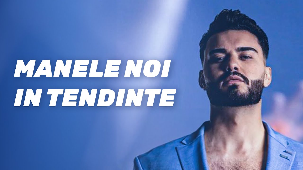 Manele NOI in Tendinte 💥 Cele Mai Tari & Cele Mai Noi Hituri - Colaj ...