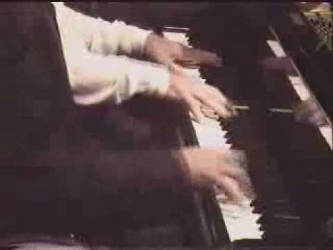 Buddy Charles & Steve Heliotes - After You've Gone - YouTube