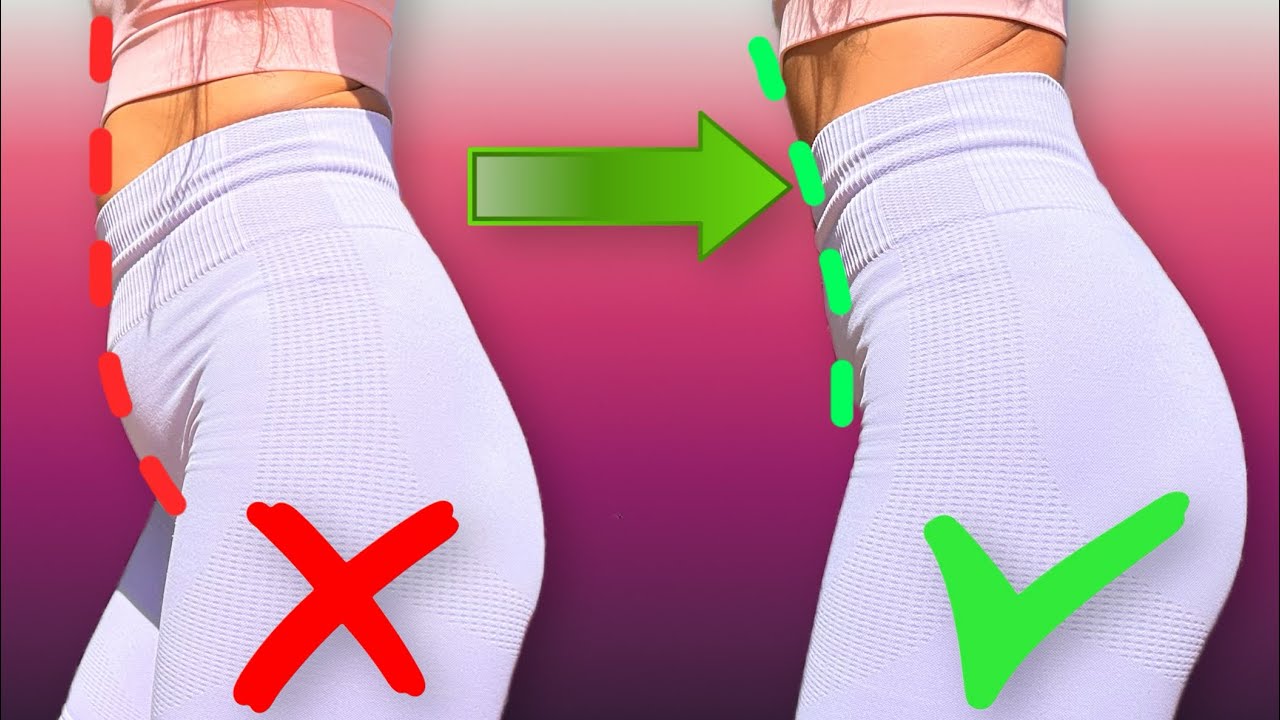 Busy Mom's Guide to Staying Fit: Fast & Effective Home Workouts for ...
