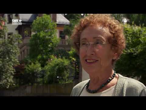 Goodbye Heidelberg - die Amis gehen heim Doku (2014)