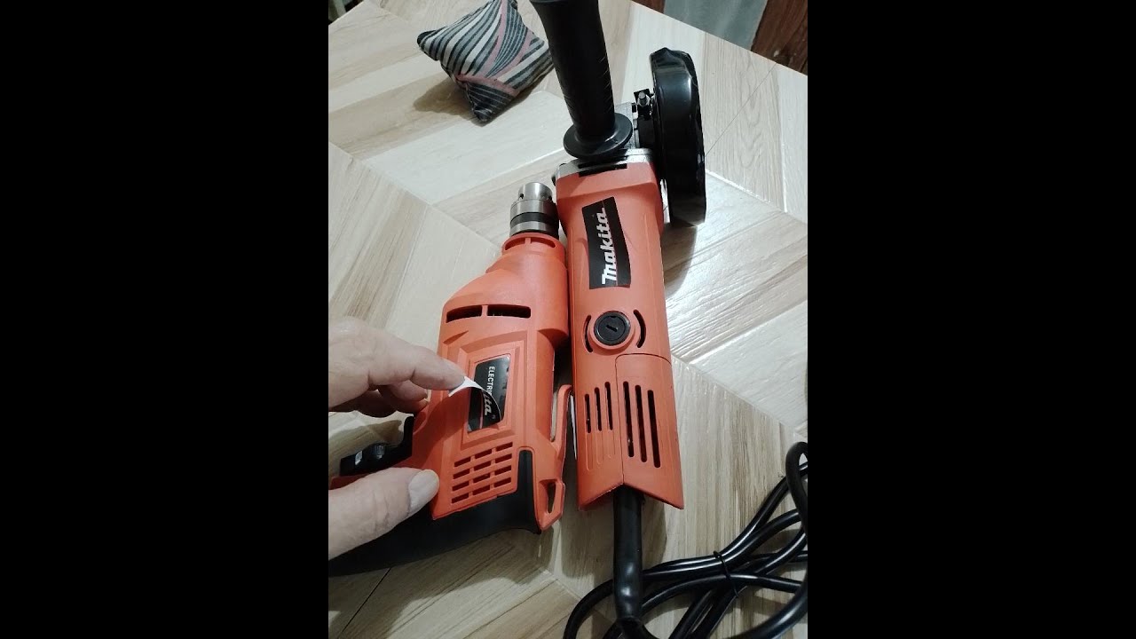 SCAMMED!!!!! TOOL& EQUIPMENT SUPPLY ARE SCAMMERS!!!!!! @scammed # ...