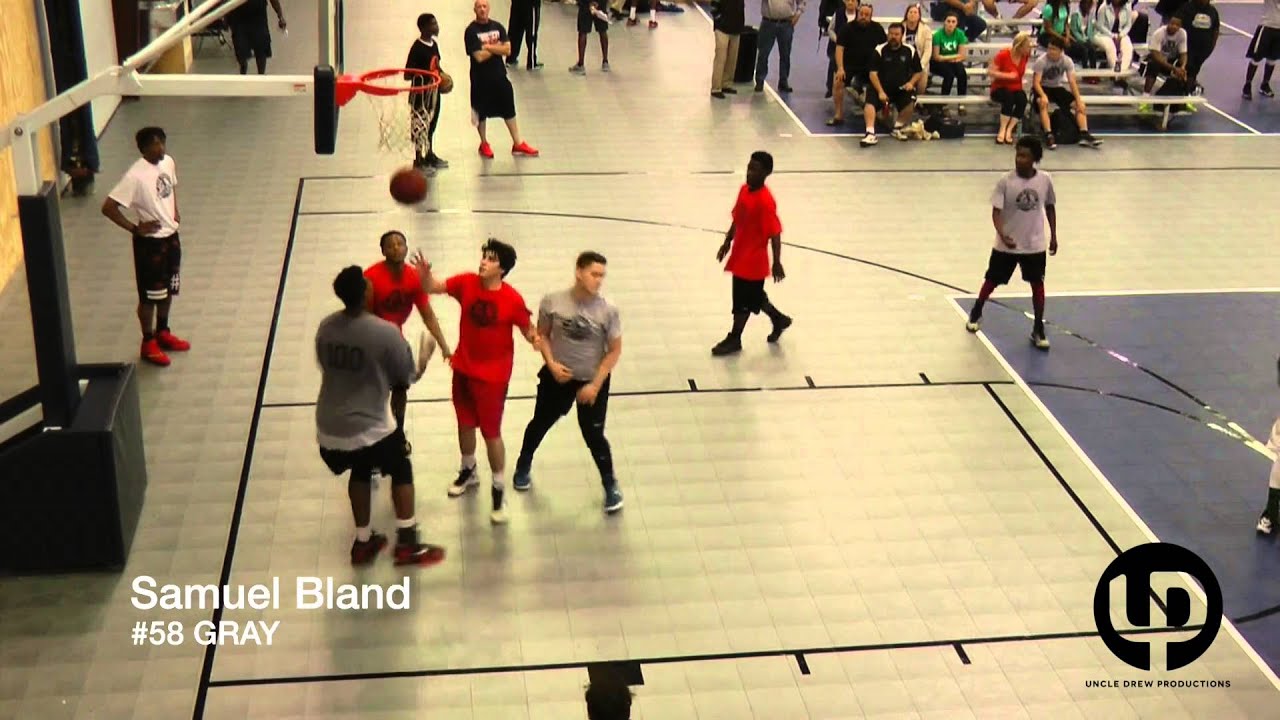 Samuel Bland- Highlights from Shining Stars Showcase Tampa - YouTube