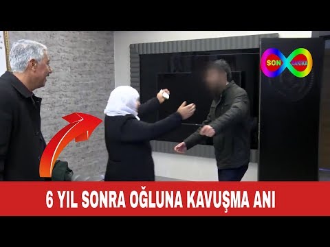 HDP önündeki eylem sonuç verdi bir kişi daha ailesine kavuştu!