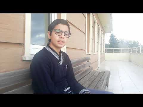 Cerir Bin Abdullah (ra)'ın Peygamberimiz ﷺ İle  Yapmış Olduğu Anlaşma