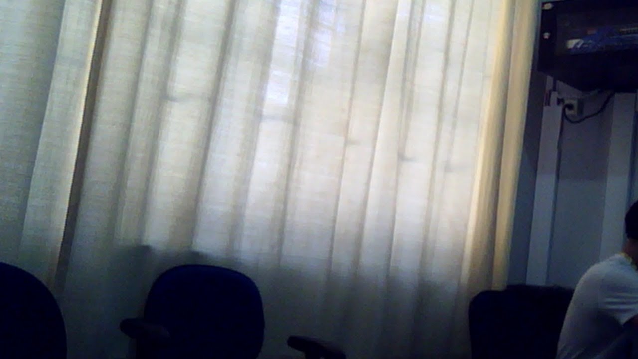 CV01/2018 - REDE ELÉTRICA - YouTube