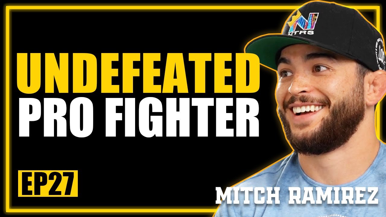 4 Years In Prison, Drug Overdoses, Addiction The Ultimate Story of ...