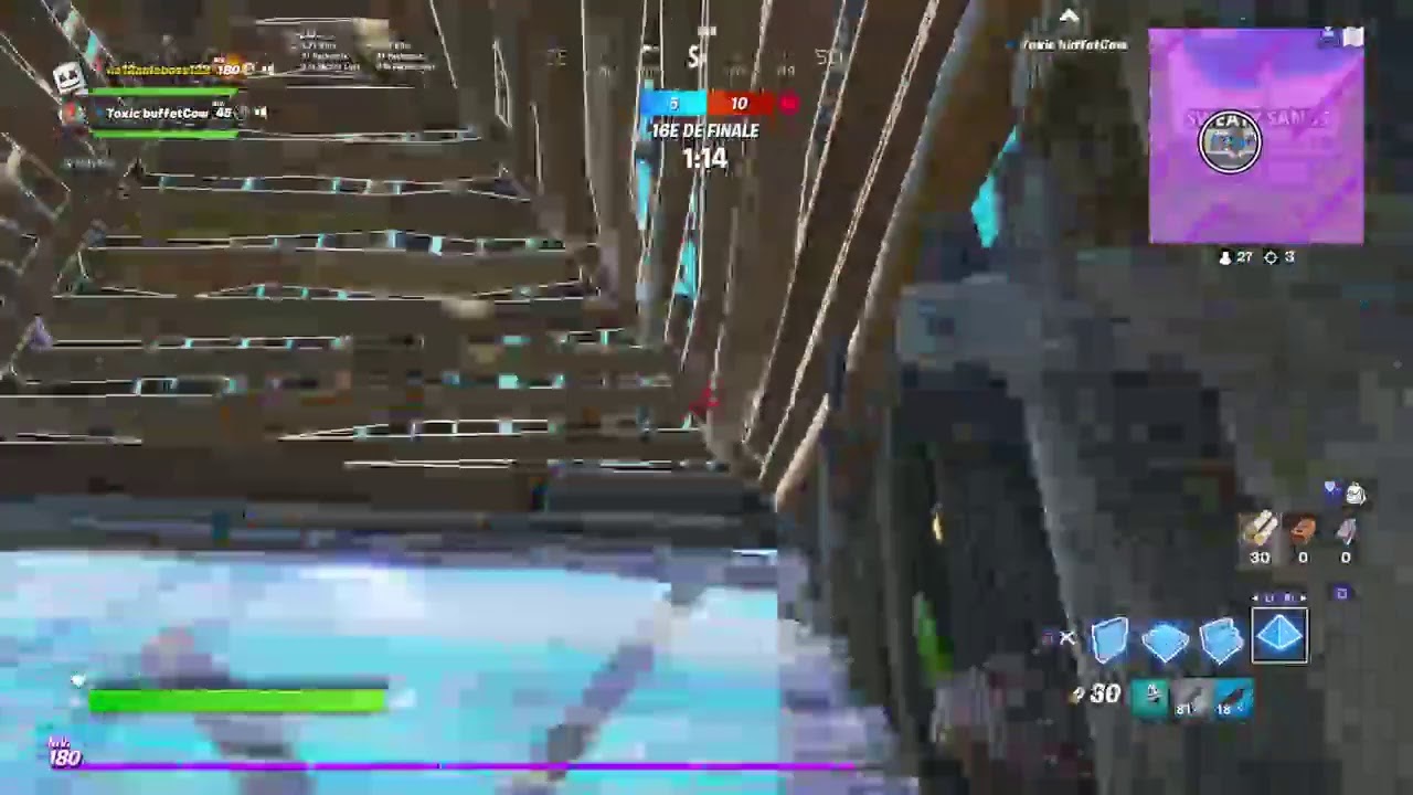 Code Nathan - YouTube