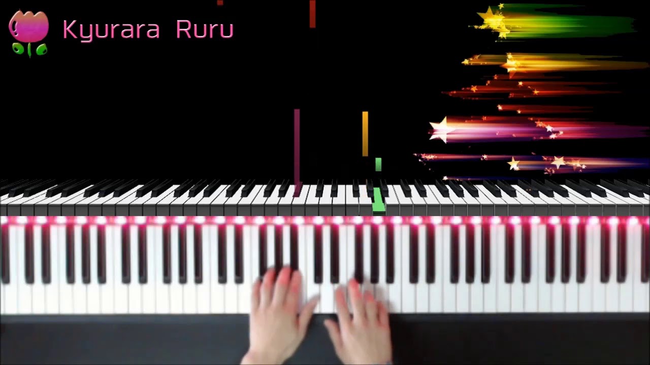 Chopin Etude Op 10 3 Simplified chopin-etude-op-10-3-simplified