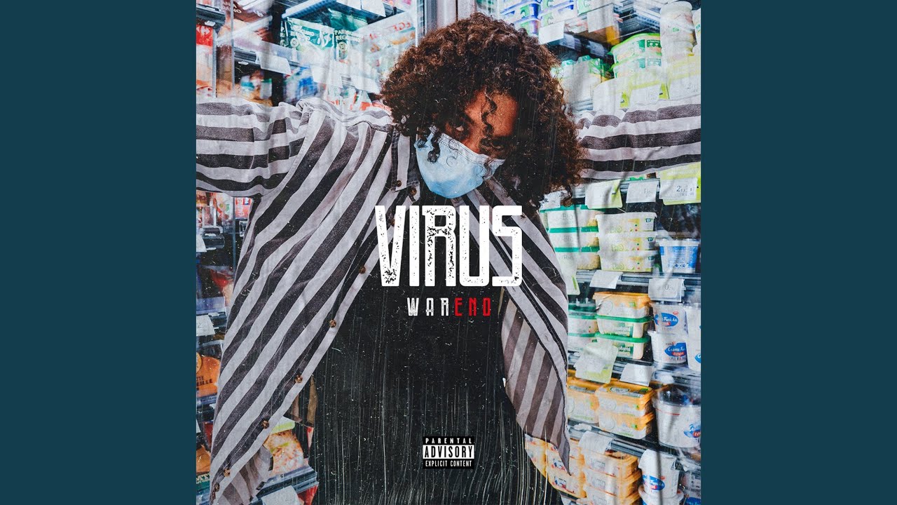 Virus - YouTube Music