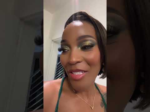 Happy Simelane (HERMAJESTY) Thu 17 Oct 24 - YouTube