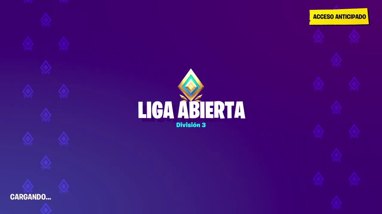 Fortnite arena road to 1000 puntos - YouTube