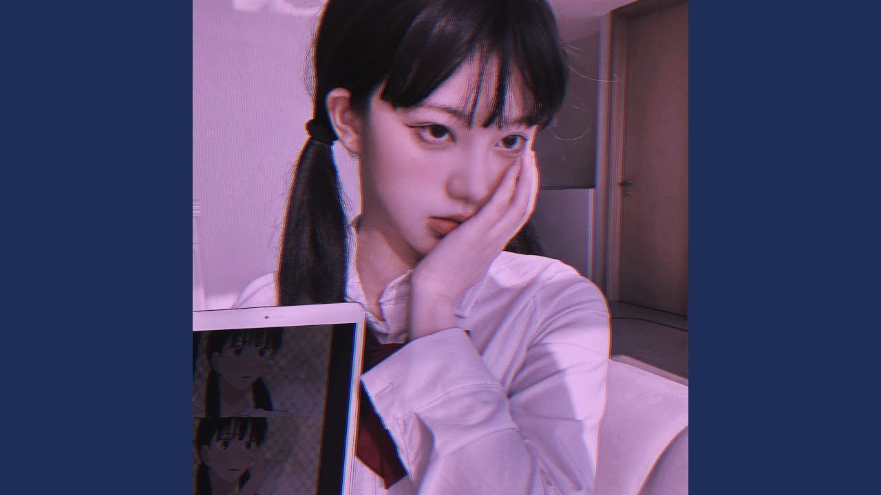 Thinlung Rit - YouTube