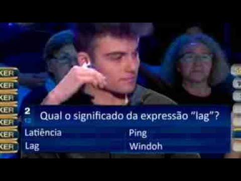 memes que me fizeram rir ligeiramente alto - YouTube