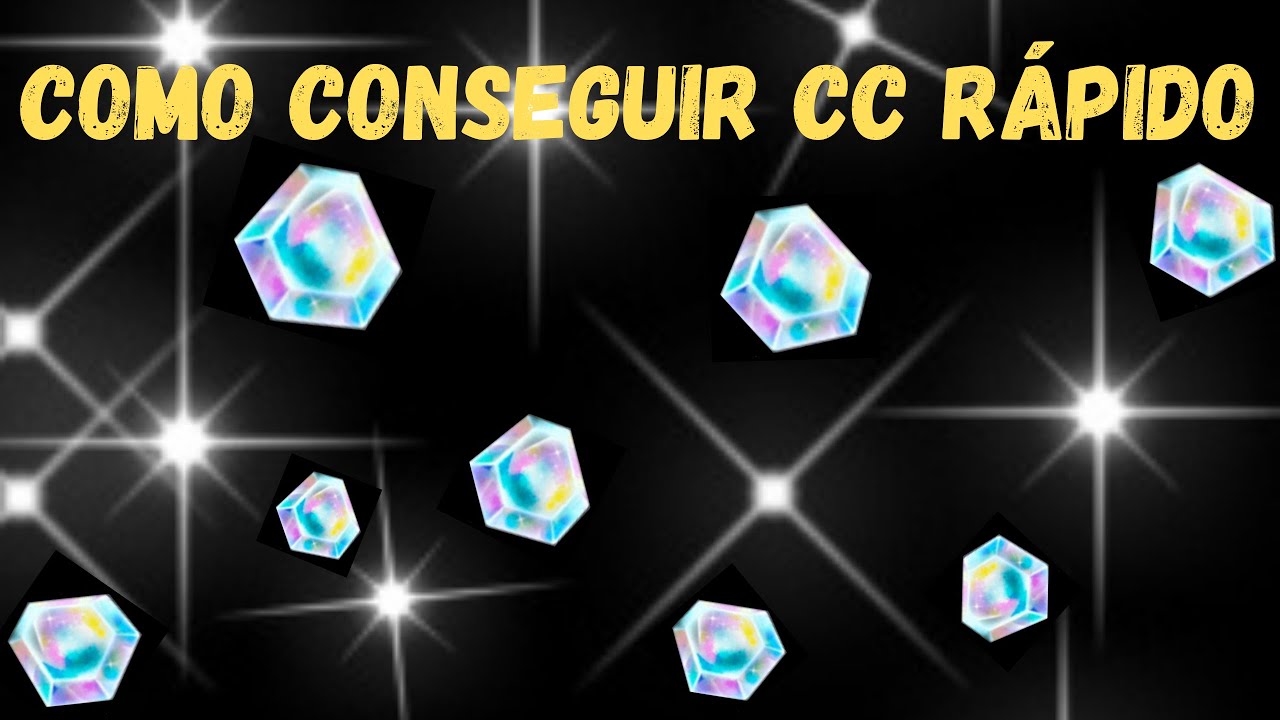 GUÍA: ¡Como obtener Crono Crystal de manera rápida y sencilla! Dragon ...