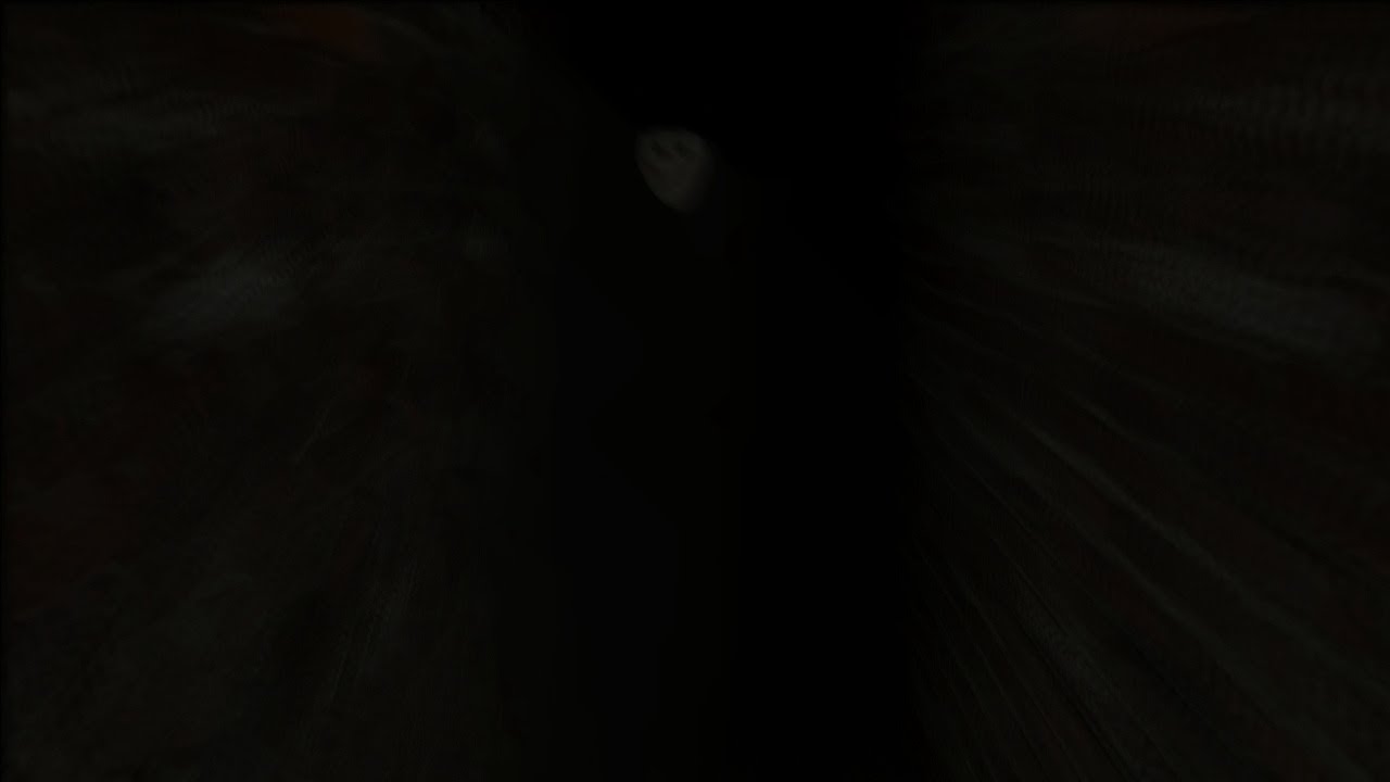 SCP-078-B #001 Der Horror beginnt [HD German Cam] Let's Play - YouTube