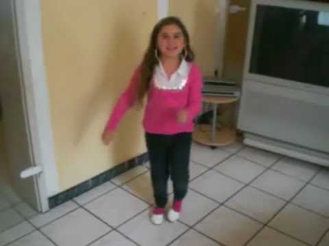 Kids Cucek.Twerk, Kolo DANCE part 2 *** NEW NEW NEW *** HIT HIT HIT ***
