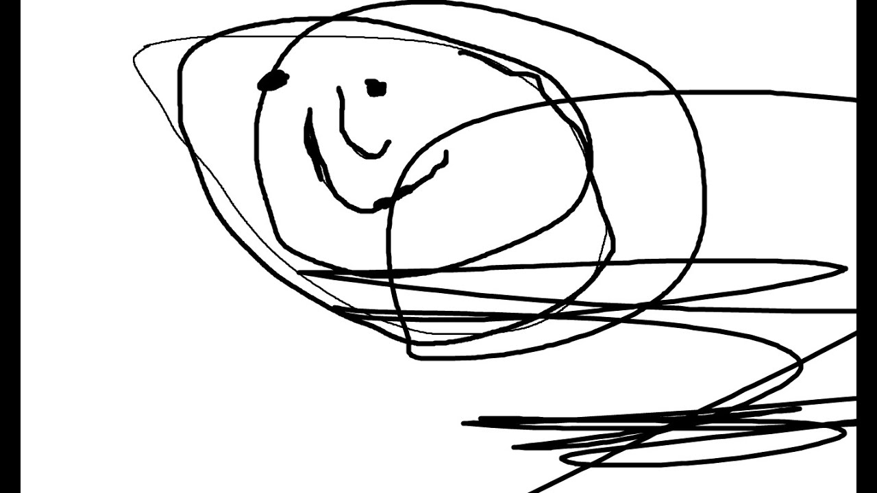 Dupe stash hunting on 2b2t - YouTube