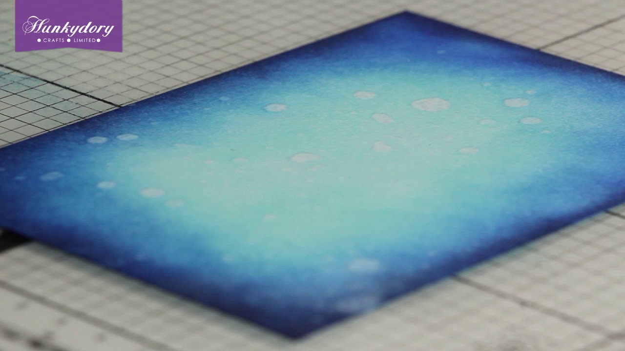 How To Create Watermarks - YouTube