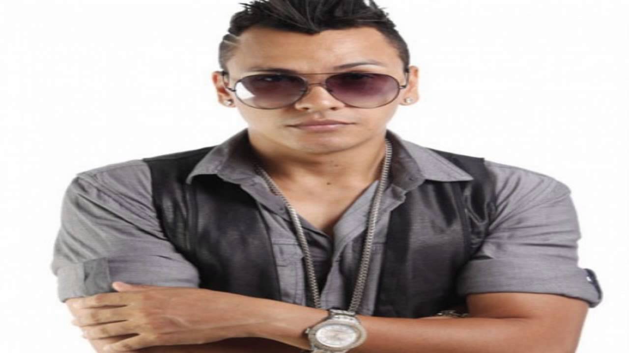 Jaicko Ft. Flex (Nigga) - Oh Yeah (Official Remix)(Music Original) 2013 ...