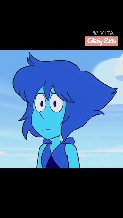 Steven Universe Edit Stevenuniverse Garnet Steven Amythest Lapislazulirosequartz