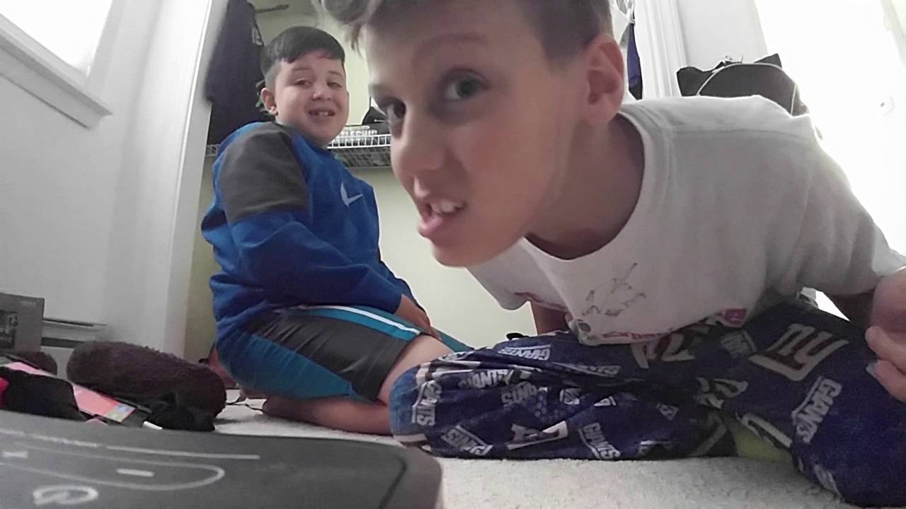 Truth Or Dare App YouTube truth-or-dare-app-youtube