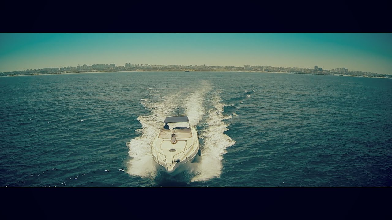 Emili Kuper A Little Party Never Killed Nobody - YouTube