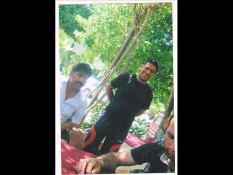 arsiz bela 2 damar şarkı 2014
