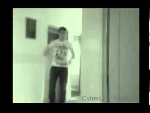 Yalandı Aşkın Vefasız Yep Yeni Arabesk Rap