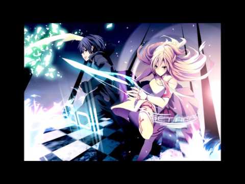 Shirushi - Nightcore |TheNightcoreMaster