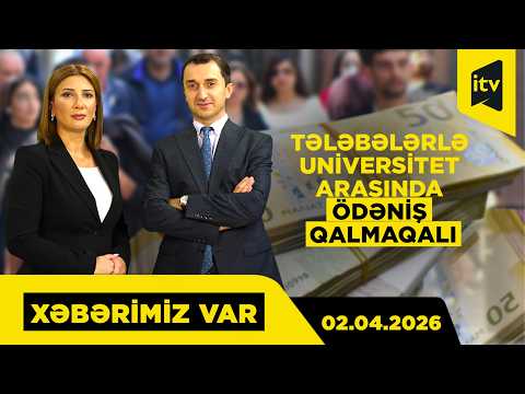 Dövlət hesabına oxuyan tələbələrdən pul tələb olunur? \