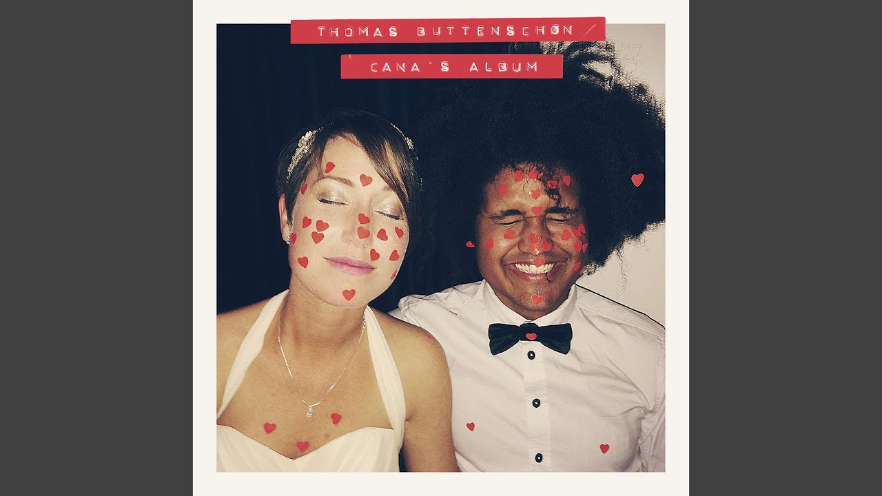 She's On Fire - YouTube Music