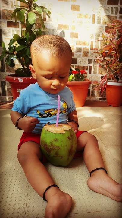 🥰What's Movements:moyi moyi 🥰 l Guruji Vlog l - YouTube