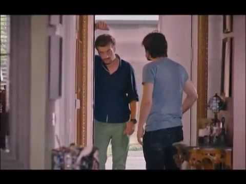 AHMET VURAL OROSBU ÇOCUĞU OLALIM