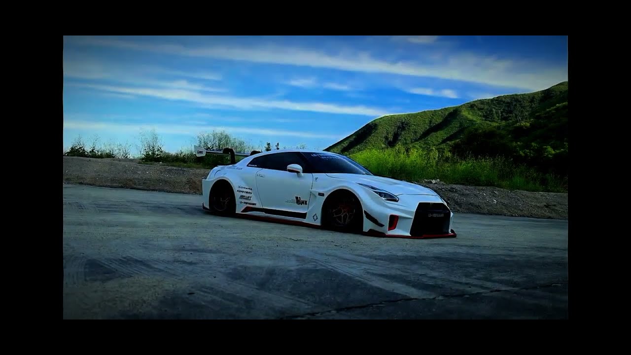 GTR - CLANDESTINA EDIT 🥵🤤 GTR EDIT BY ME 👑 GTR EDIT WITH SONG #gtr # ...