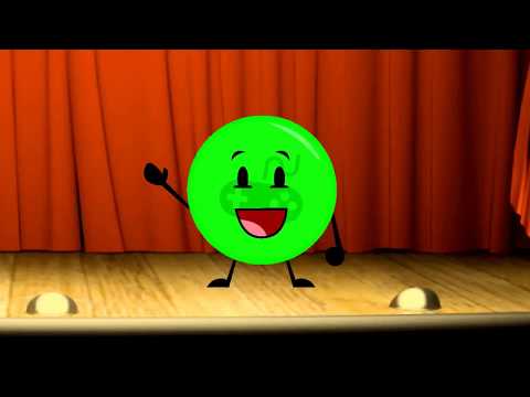 ASK LIAM ANIMATED (EthanB0206 Asks Liam a Question)