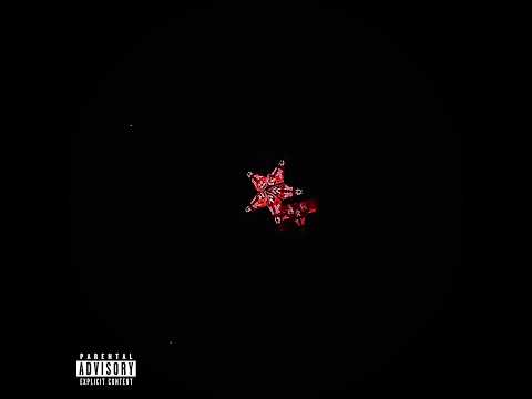 Feegle Stung Vin Sin Along - The Nars - YouTube