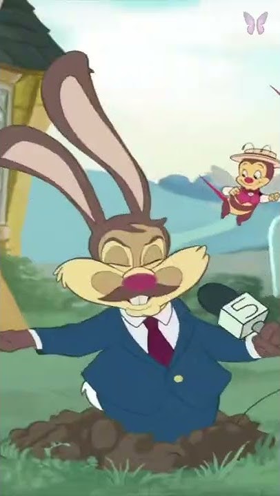 Family Guy ~It's a wonderful day for pie 2 - YouTube