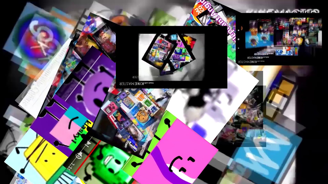 Community Coffee Add Round 222 - YouTube