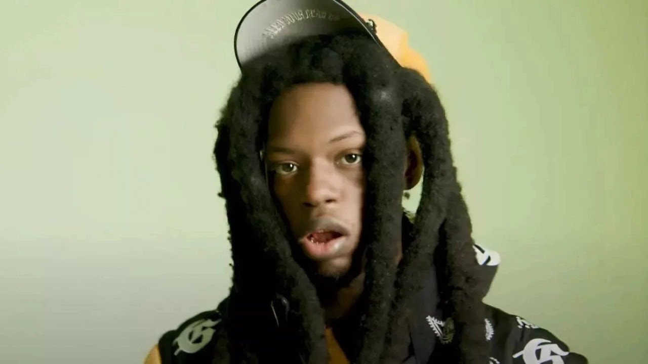 Police arrested Foolio killers in less than (30 days) - YouTube