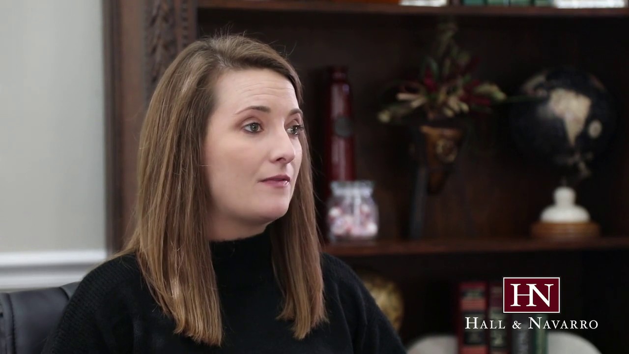 Working With DFCS in Adoption Cases - YouTube