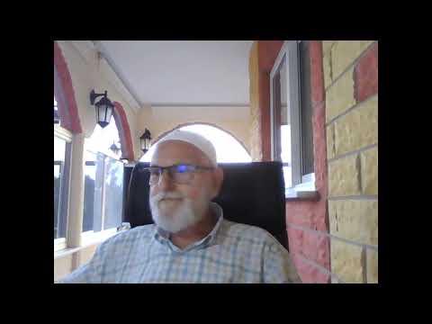 YANLIŞ ÇEVRİLEN AYETLERDEN YUNUS SURESİ 43. AYETİ KERİME-A.METİN SARUHAN