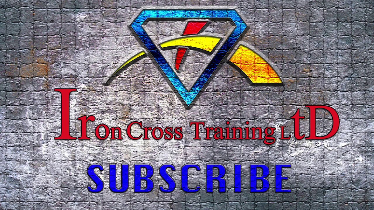 WHAT IS PST YouTube what-is-pst-youtube