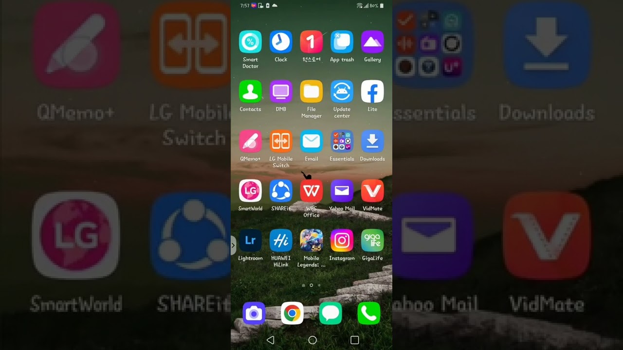 how to openline and superadmin acces ZLT S12 Pro Using Android Phone ...