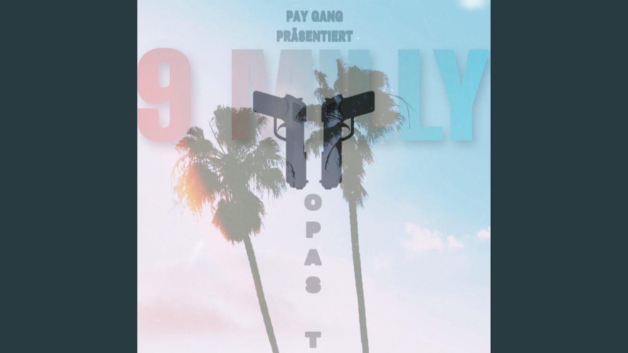 9 Milly - YouTube