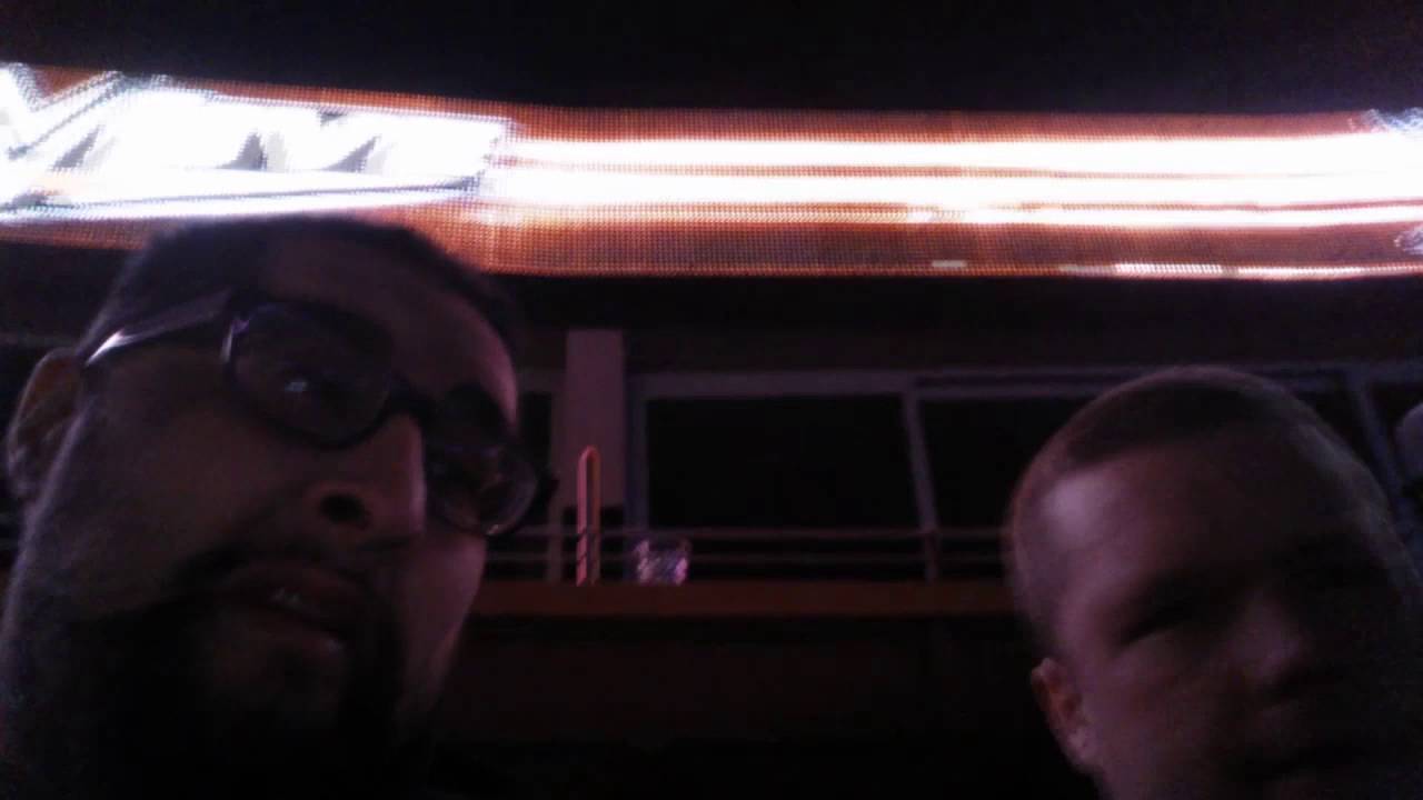 Inside The Ring #70 - WWE Live (Oct 14, 2016) Edmonton, Alberta - YouTube