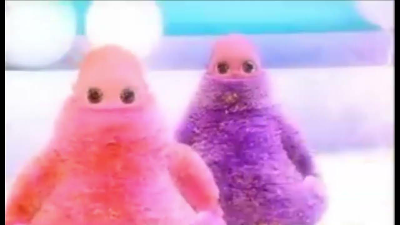 Boohbah - Building Blocks Part 2 of 4 (Fixed) - YouTube