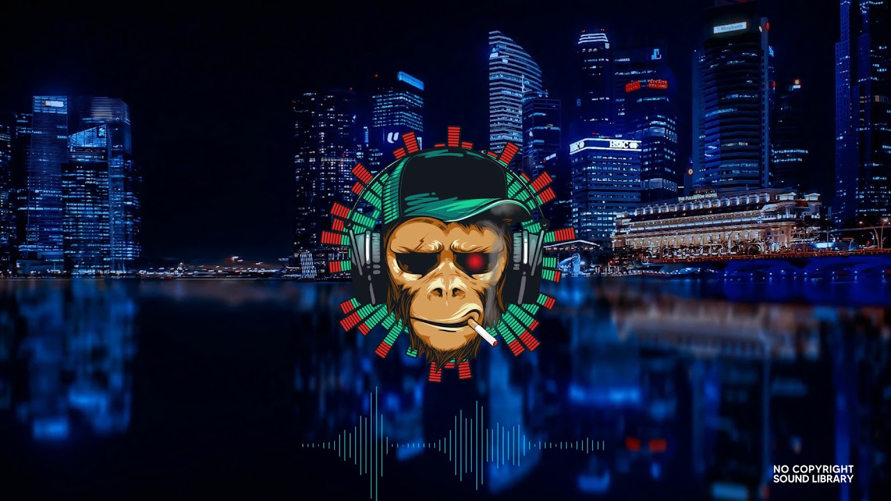 Wherever You Go - Samuel Lux | No Copyright Sound - YouTube